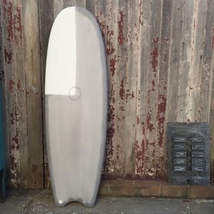 PCC MINI-SIMMONS – Sydney Surfboards