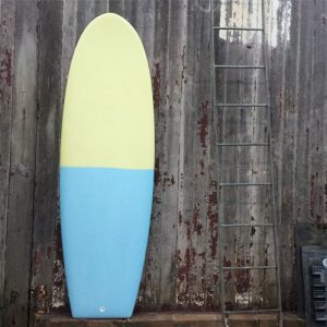 PCC MINI-SIMMONS – Sydney Surfboards